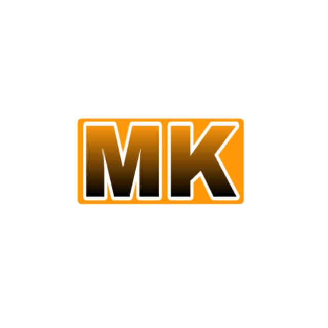 Produk MK PROJECT DIGITAL INVITATION | Shopee Indonesia