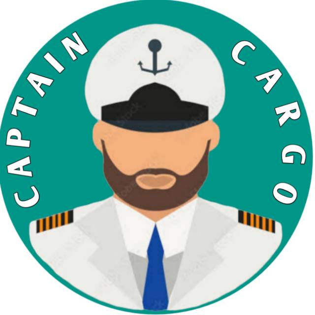 Produk Captain_Shop | Shopee Indonesia