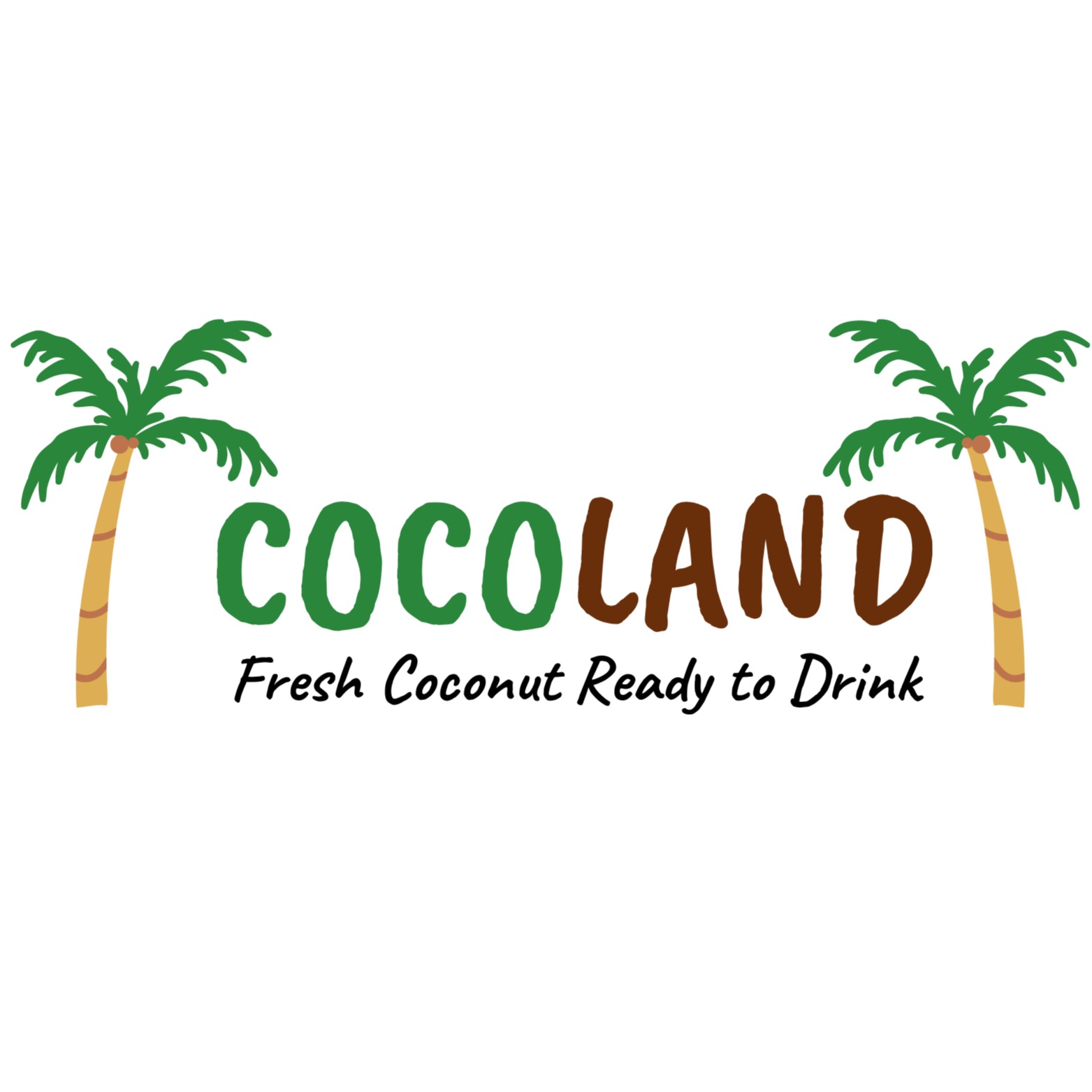 Produk cocoland.indonesia | Shopee Indonesia