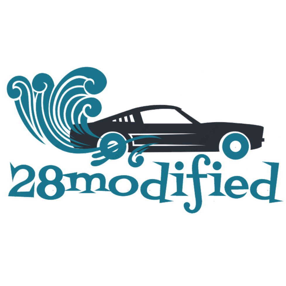 Produk 28modified | Shopee Indonesia