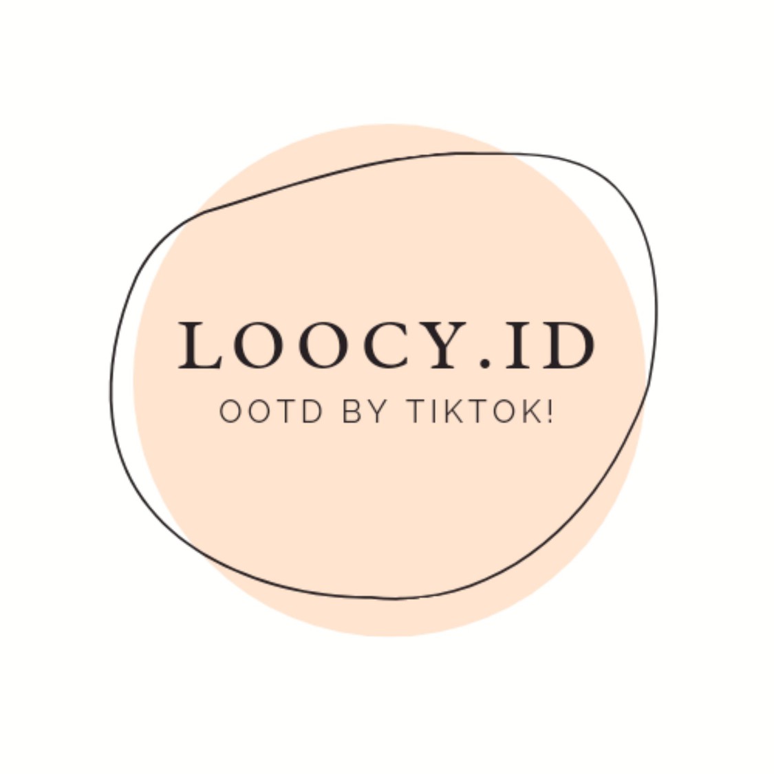 Produk Loocy.id | Shopee Indonesia