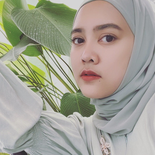 Produk Earth store | Shopee Indonesia