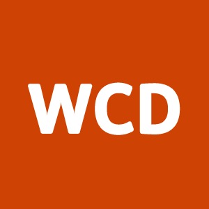 Produk WCD OFFICIAL STORE | Shopee Indonesia