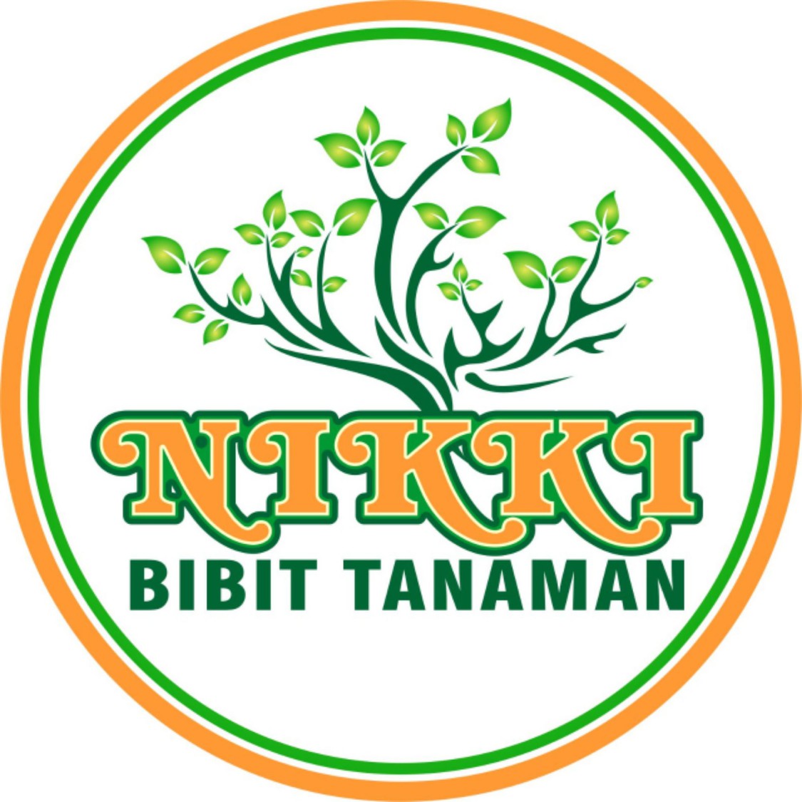 Produk NIKI BIBIT TANAMAN | Shopee Indonesia