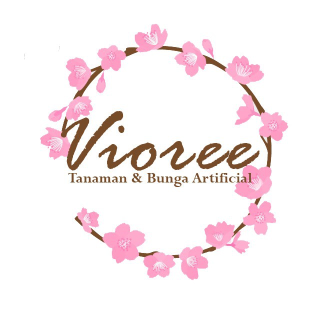 Produk Toko Viore | Shopee Indonesia