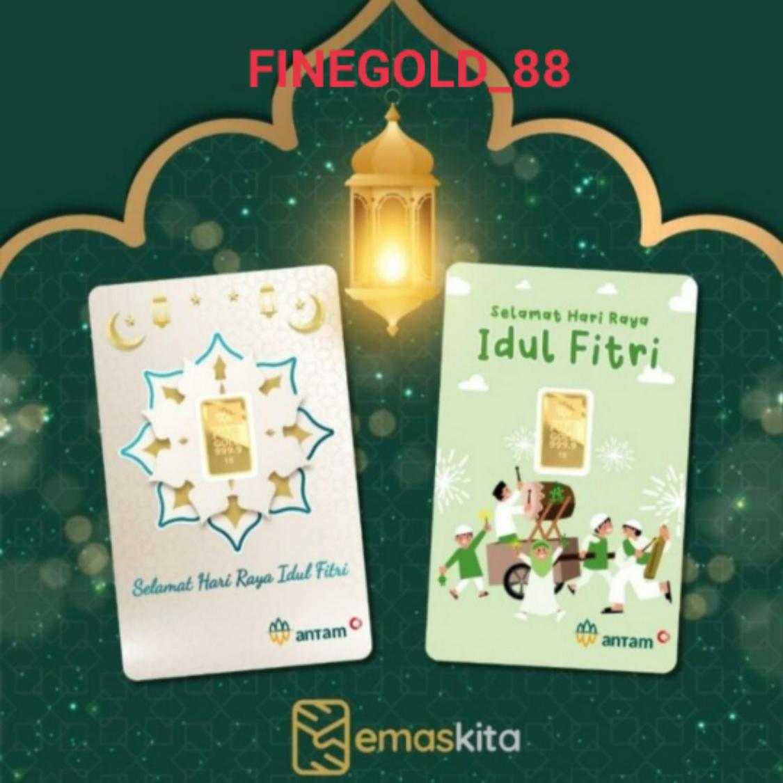 Produk FINE 88 | Shopee Indonesia