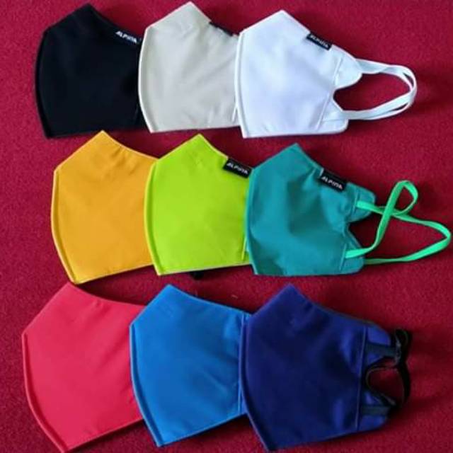 Produk Toko BING | Shopee Indonesia