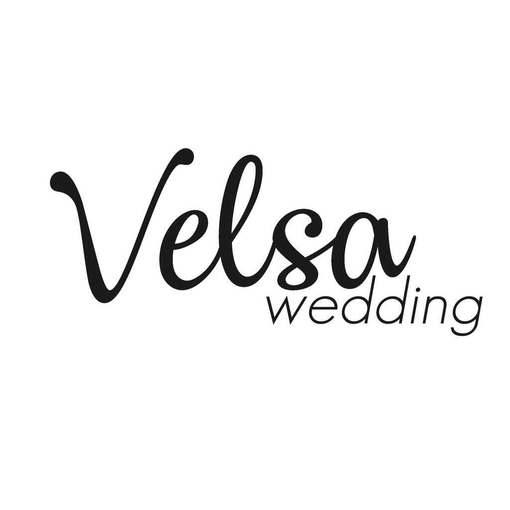 Produk velsa | Shopee Indonesia