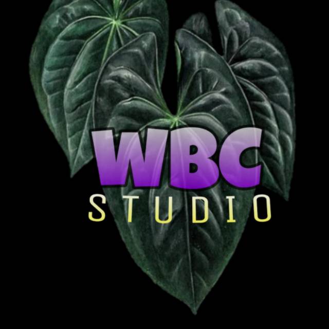 Produk WBC STUDIO | Shopee Indonesia