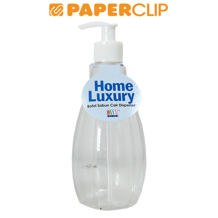 Toko Online PAPERCLIP Authorized Medan | Shopee Indonesia