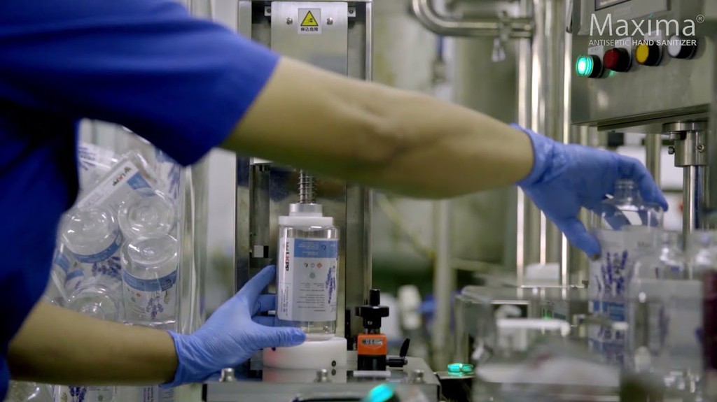 Produk Maxima Official Store | Shopee Indonesia