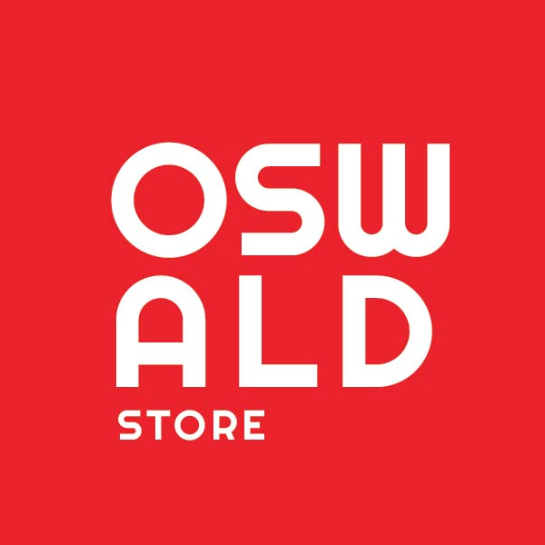 Produk OSWLAD_STORE | Shopee Indonesia