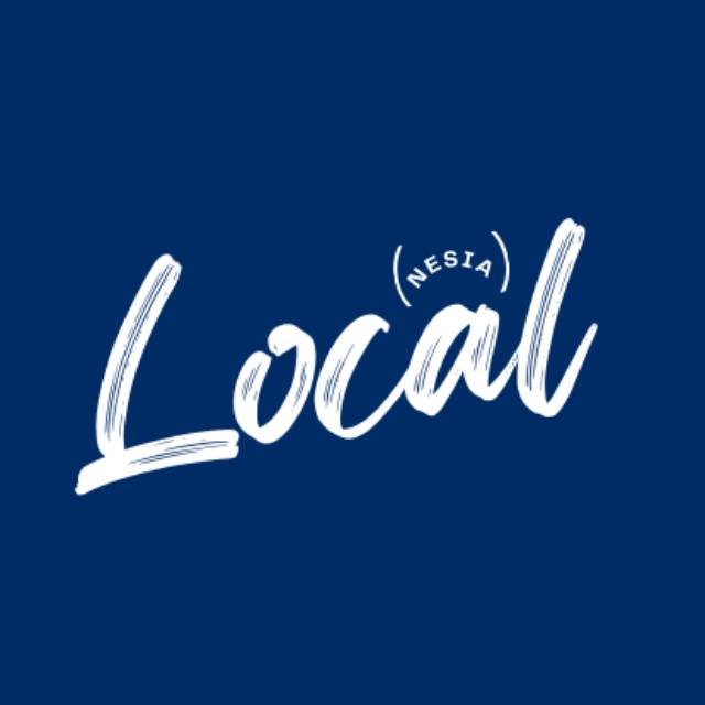 Produk Local Nesia | Shopee Indonesia