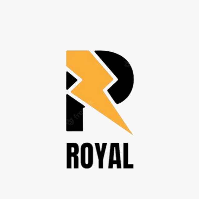 Produk ROYAL STUFF | Shopee Indonesia