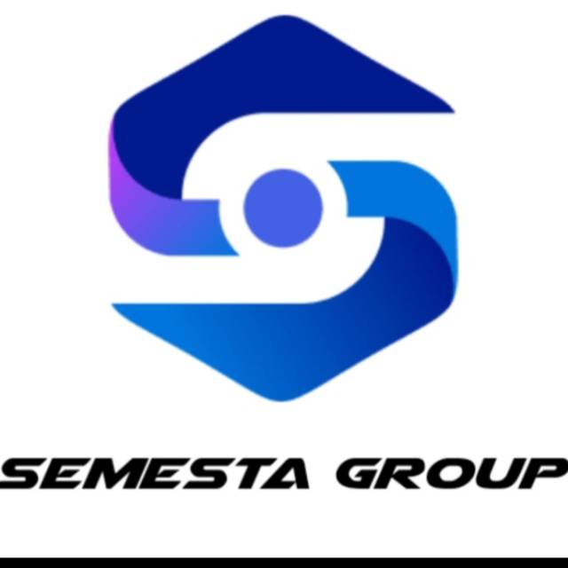 Produk Semesta Group | Shopee Indonesia