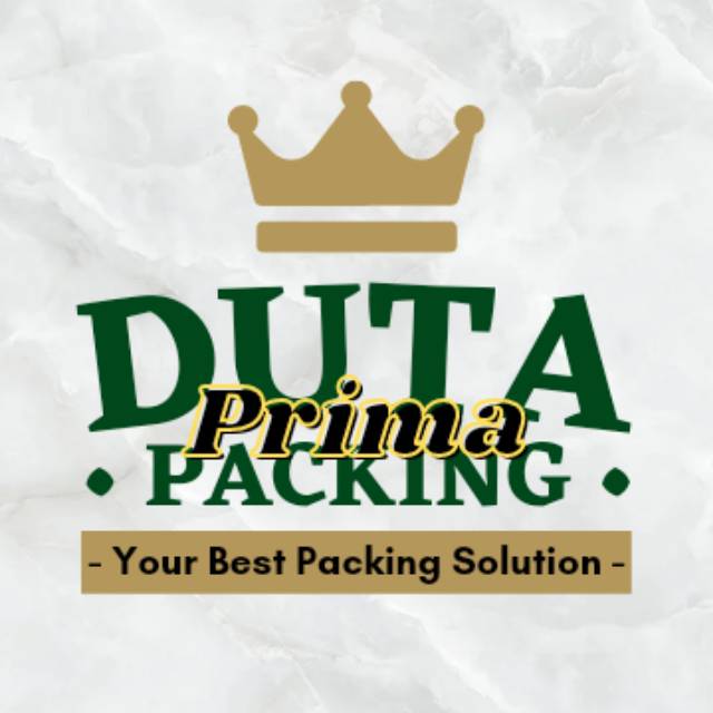 Produk Duta Prima Packing | Shopee Indonesia
