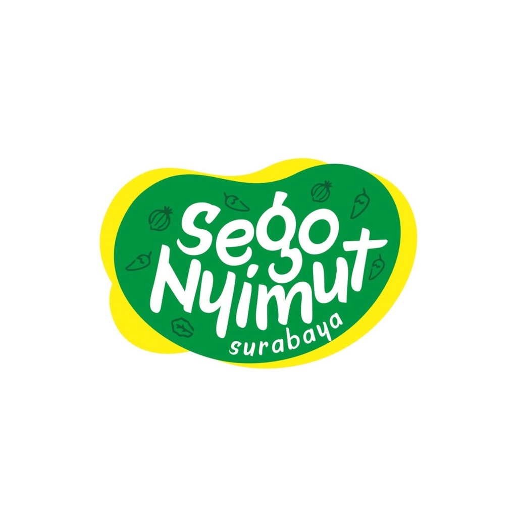 Produk Sego Nyimut | Shopee Indonesia