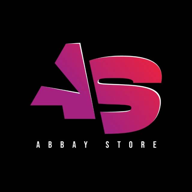 Produk ABBAY STORE | Shopee Indonesia
