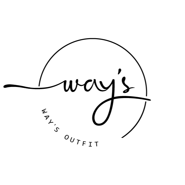 Produk waysoutfit | Shopee Indonesia