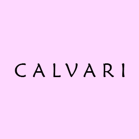 Produk Calvari Official Shop | Shopee Indonesia