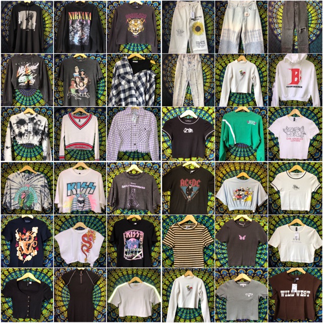 Produk powerpuf.f_ | Shopee Indonesia