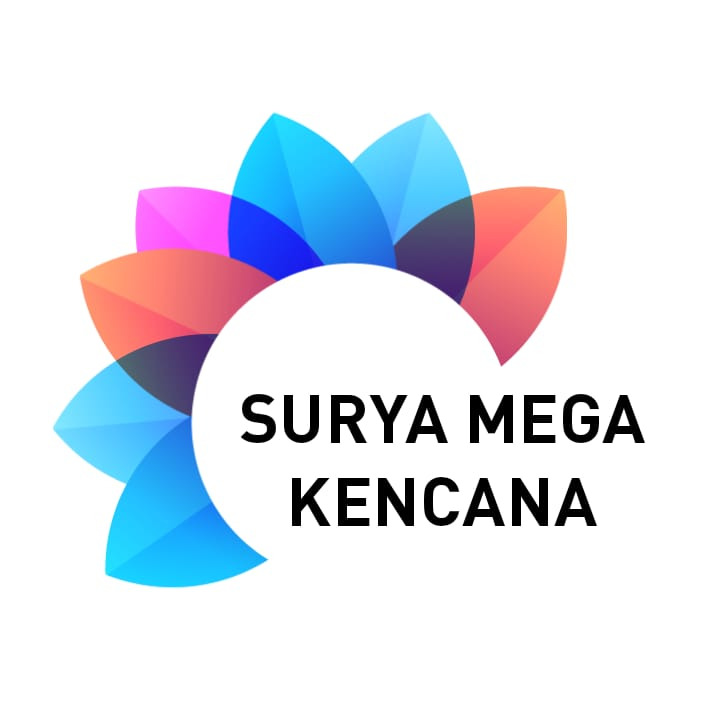 Produk Surya Mega Kencana | Shopee Indonesia