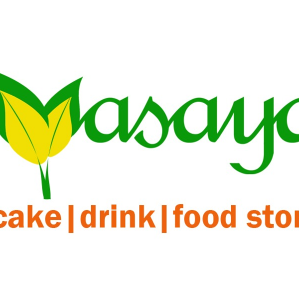 Produk masaya_store | Shopee Indonesia