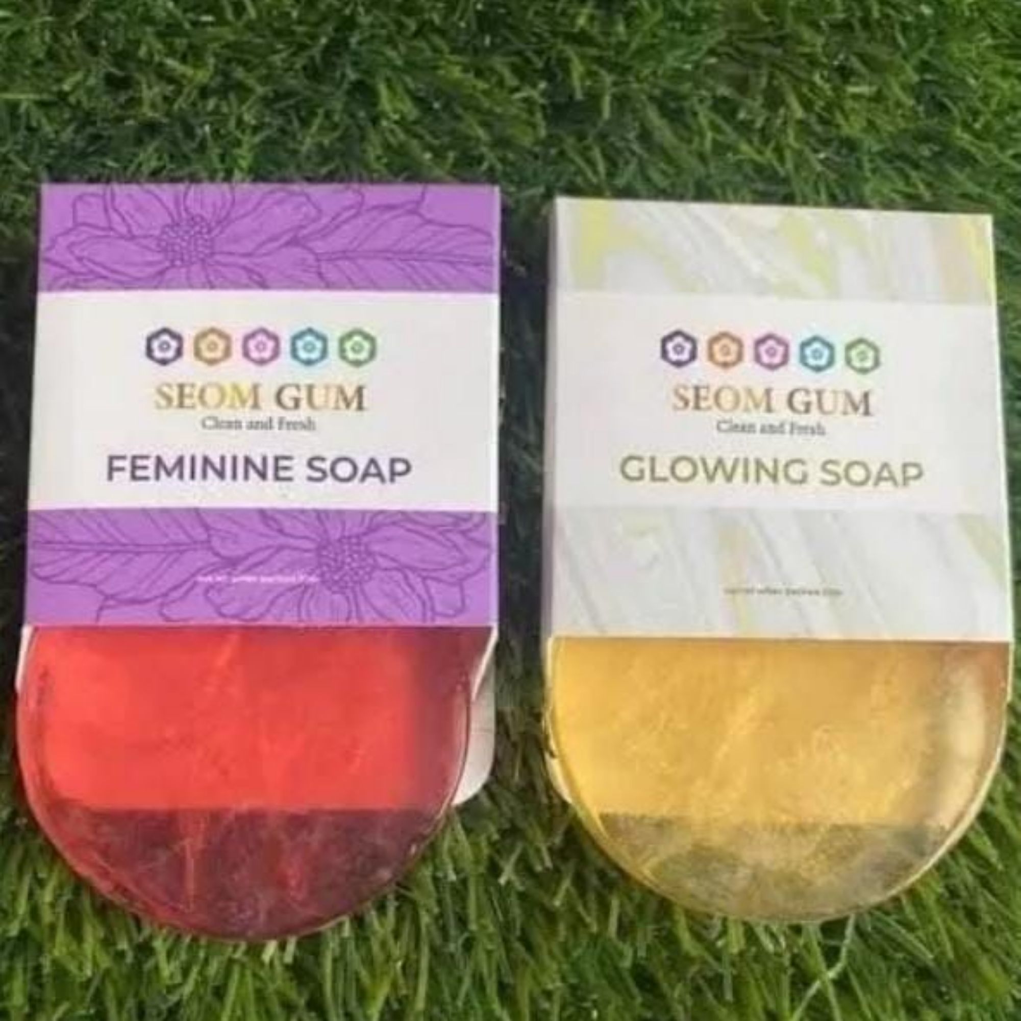 Produk Ghanni_Store | Shopee Indonesia