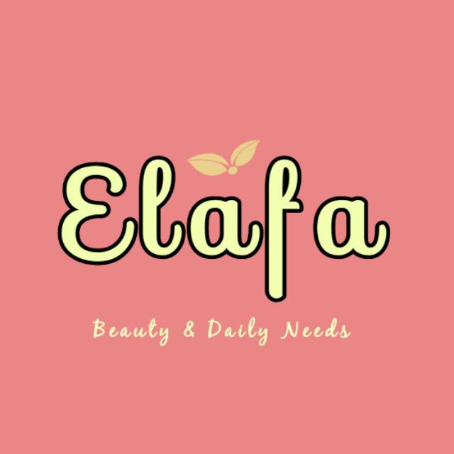 Produk Elafa Shop | Shopee Indonesia
