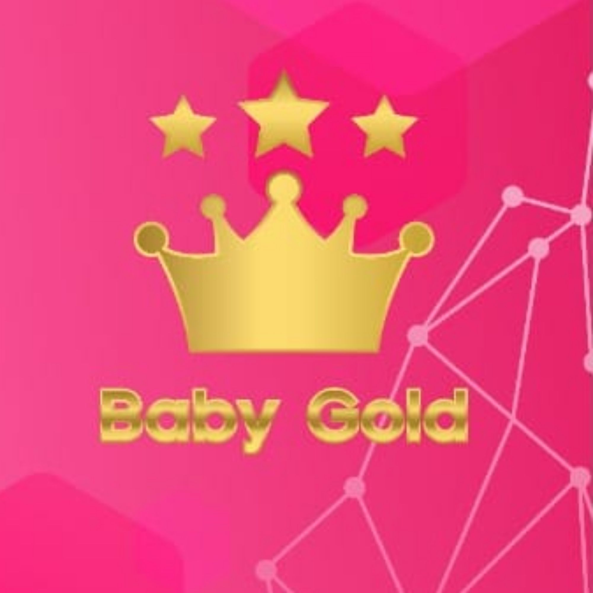 Produk Official Baby Gold | Shopee Indonesia