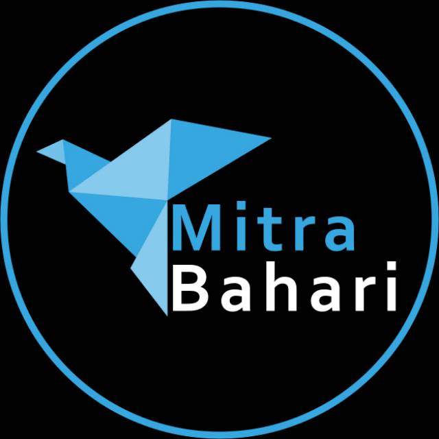 Produk MITRA BAHARI | Shopee Indonesia