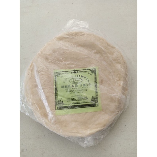 Produk ilyas frozenfood & snack | Shopee Indonesia