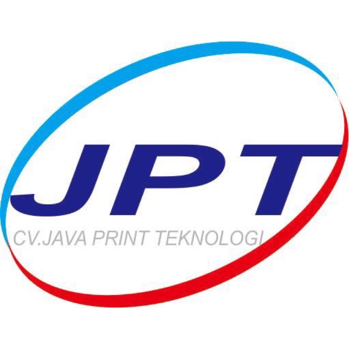 Produk JPT_store | Shopee Indonesia