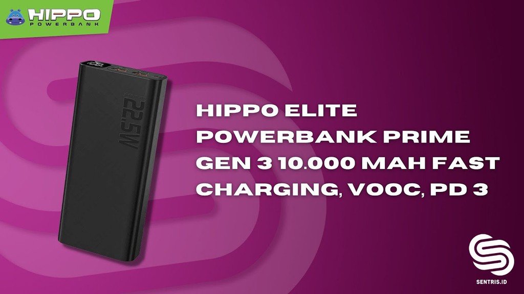 Produk SENTRIS ID | Shopee Indonesia