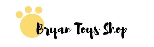 Produk Bryan Toys Shop | Shopee Indonesia
