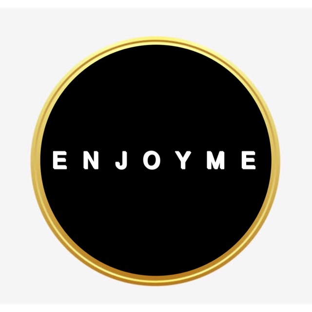 Produk Enjoymeofficial Shopee Indonesia