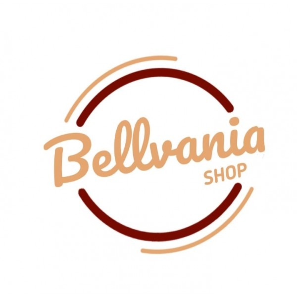 Produk BELLVANIA STORE_1 | Shopee Indonesia