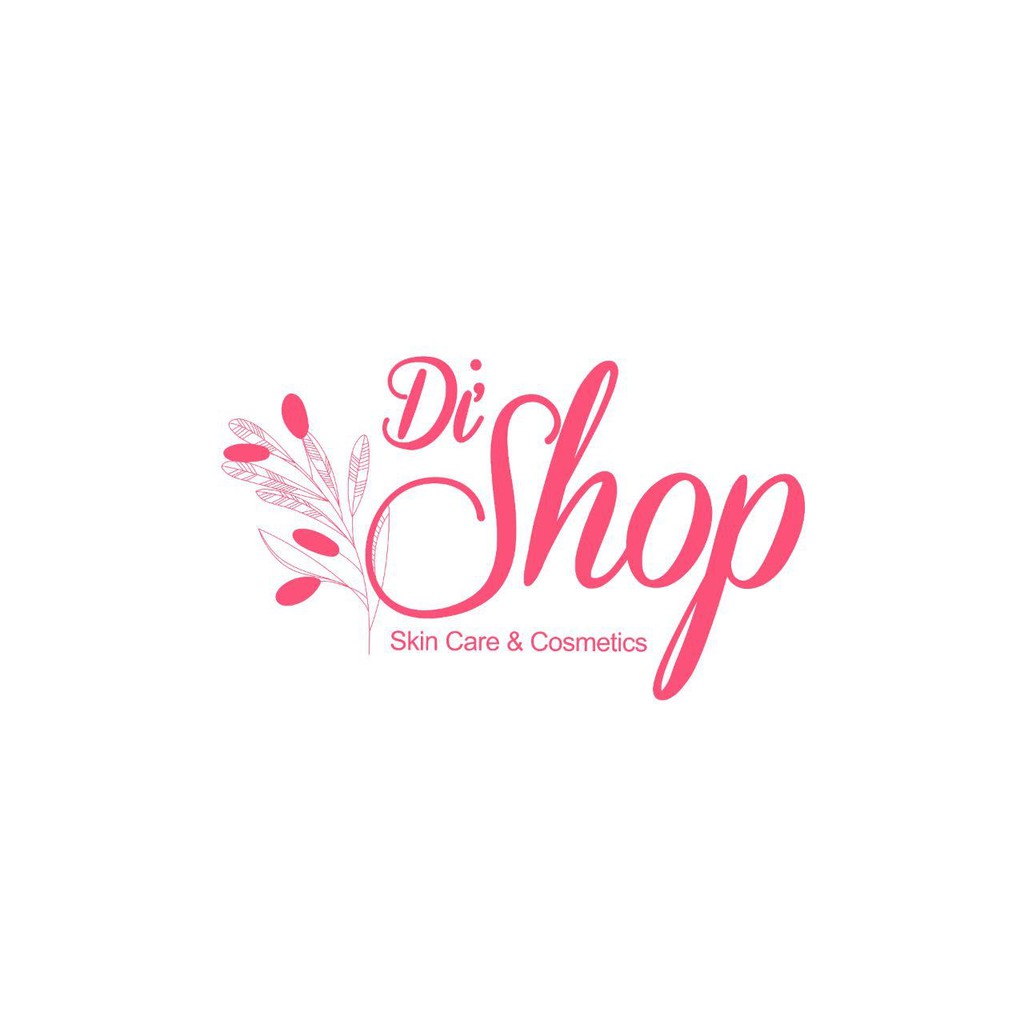 Produk DISHOP_ | Shopee Indonesia