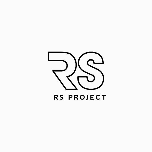 Produk rsproject | Shopee Indonesia