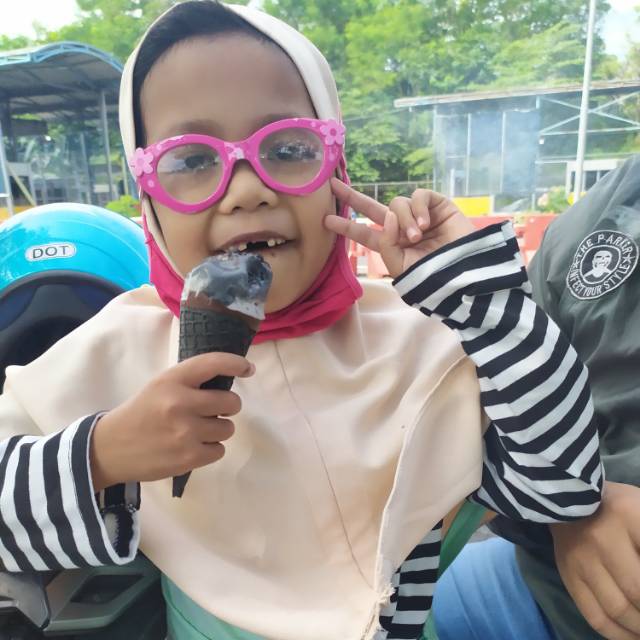 Produk Bilqiz01 | Shopee Indonesia