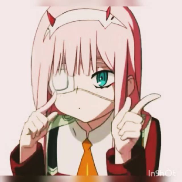 Produk palmer.30 | Shopee Indonesia