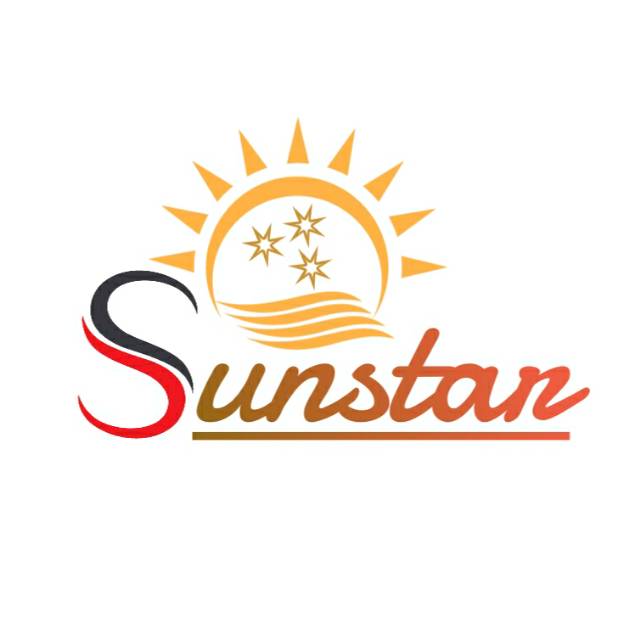Produk SUNSTAR | Shopee Indonesia