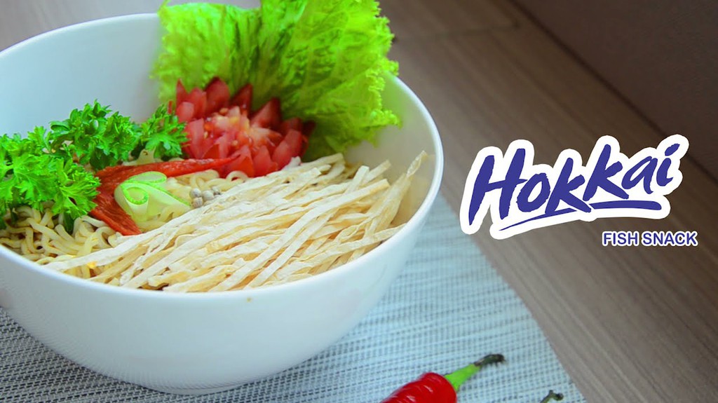 Toko Online Hokkai Official Shop | Shopee Indonesia