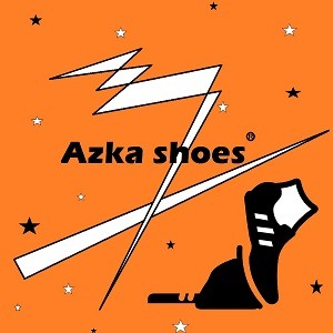 Produk Azka_shoes | Shopee Indonesia