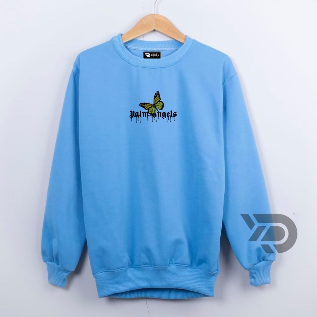 Produk Deva_Clothing | Shopee Indonesia