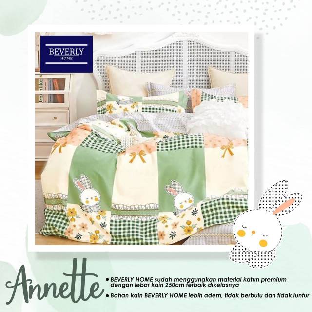 Produk KAIN_SPREI | Shopee Indonesia