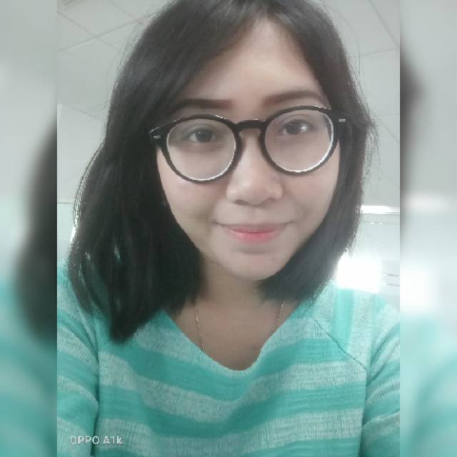 Produk alexandramonica21 | Shopee Indonesia