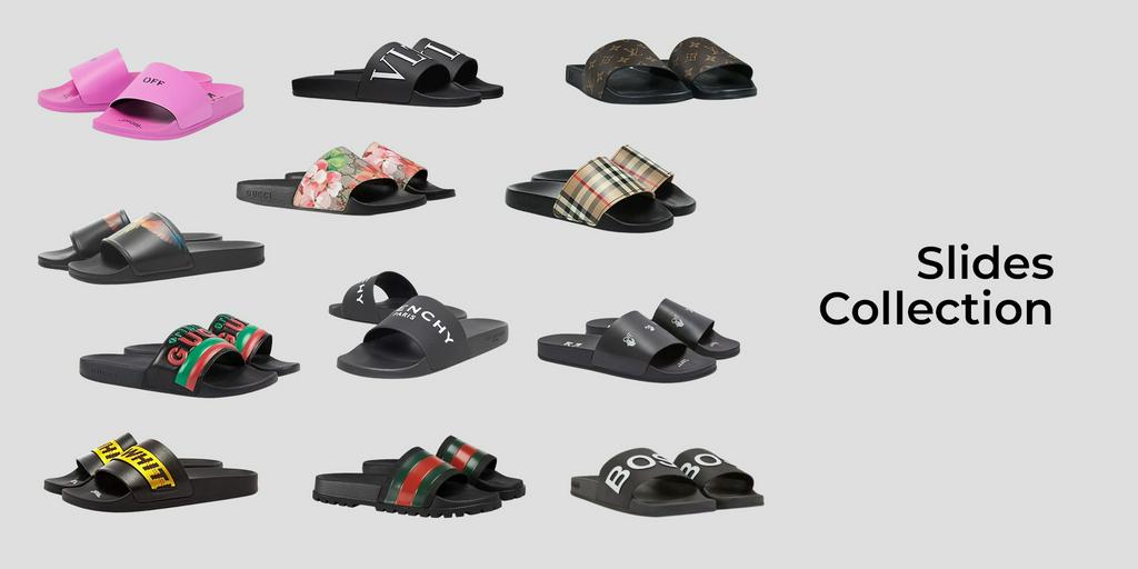 Produk High Gentlemen | Shopee Indonesia