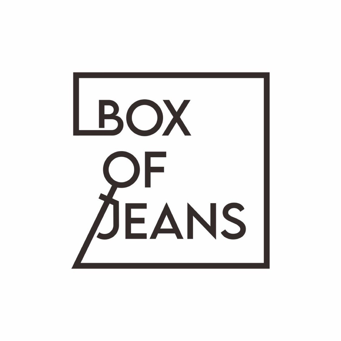 Produk boxofjeans | Shopee Indonesia