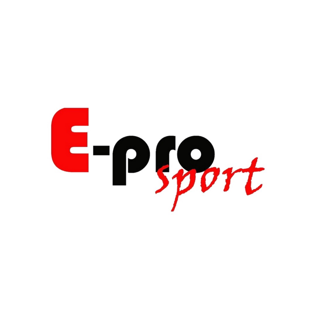 Produk Epro sport | Shopee Indonesia